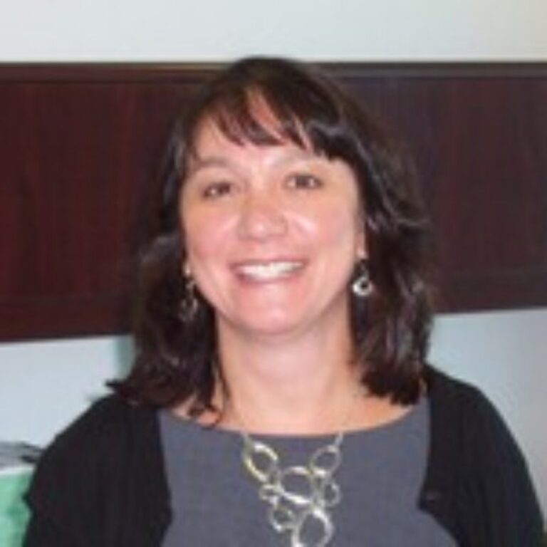 About Brevard County - Love INC Brevard County