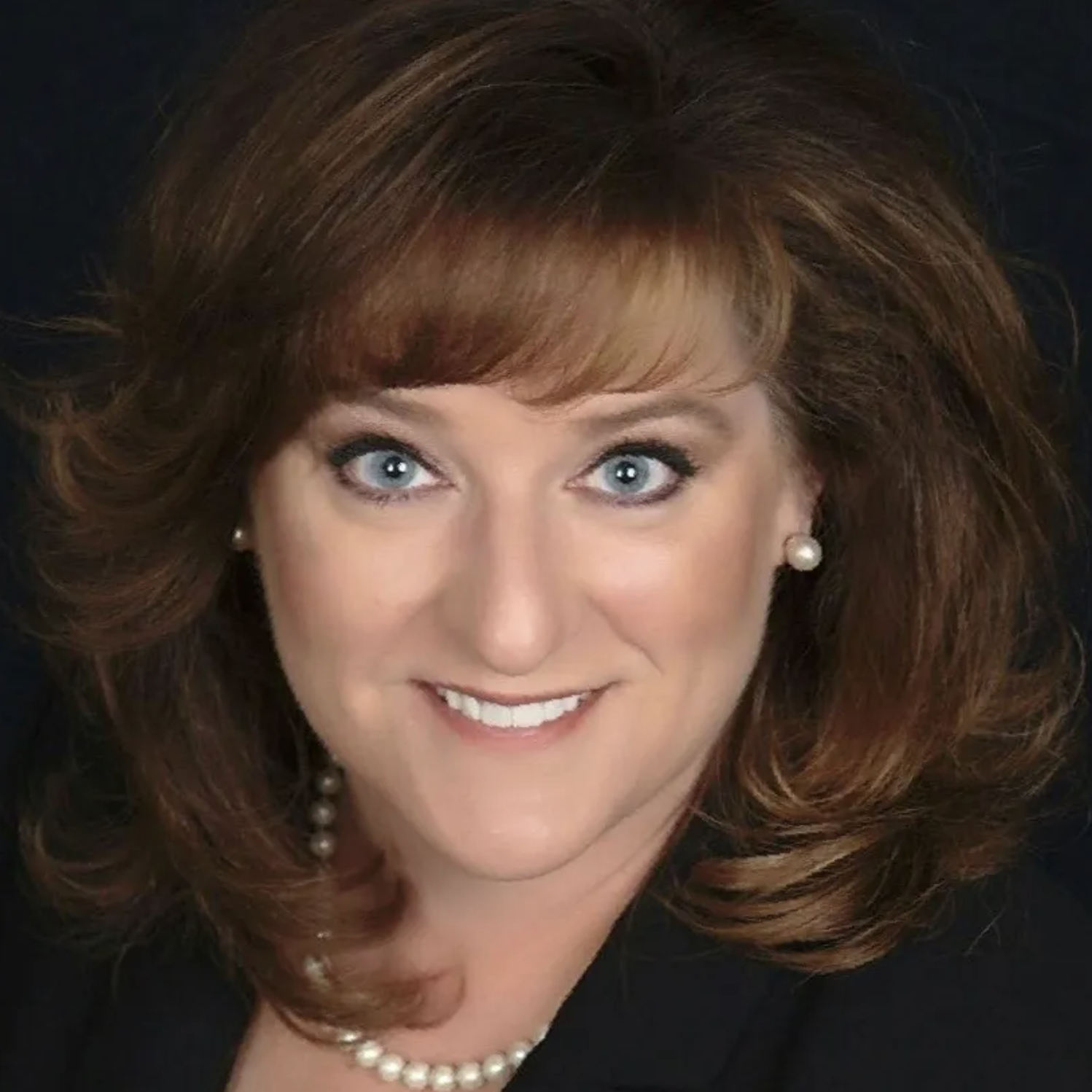 Our Team - Love INC Brevard County