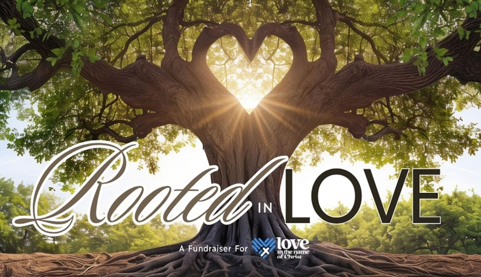 Home - Love INC Brevard County